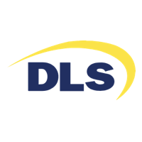 DLS Engineering Login - DLS Engineering